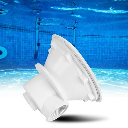 Pool Main Drain Cover,Swimming Pool Main Drain Pool Drain Cover Drain ...