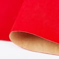 2ms Self Adhesive Velvet Flocking Fabric for Jewelry Drawer Craft ...