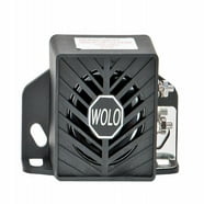 Buyers E Z Gate - Walmart.com