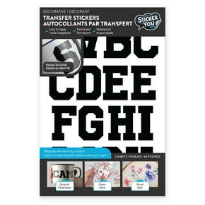 Sticker Paper | Walmart Canada