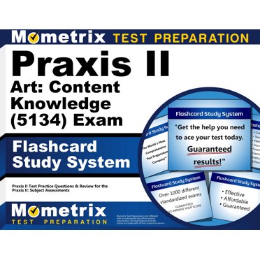 Praxis II Mathematics: Content Knowledge (5161) Exam Secrets Study ...