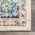 nuLOOM Ainsley Fading Token Area Rug - Walmart.com