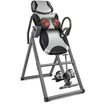 Innova ITX9400 Inversion Table - Walmart.com