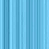 Darice Core'dinations Core Basics Patterned Cardstock 12 X12 Inches ...