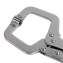90 Deg. Adjustable Slide-Lock Pliers - Walmart.com