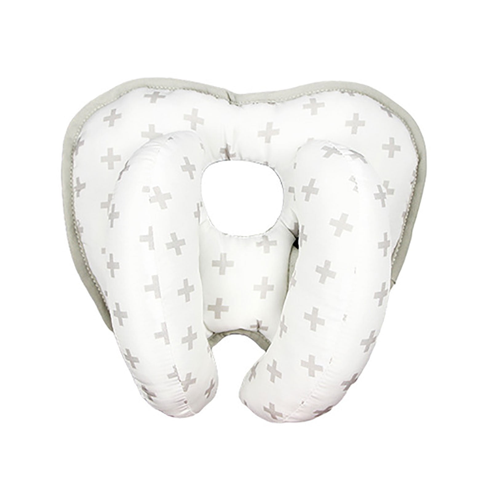 Click here for Bgckmycom Pillow For Kids Car Seat Headrest - Ergo... prices