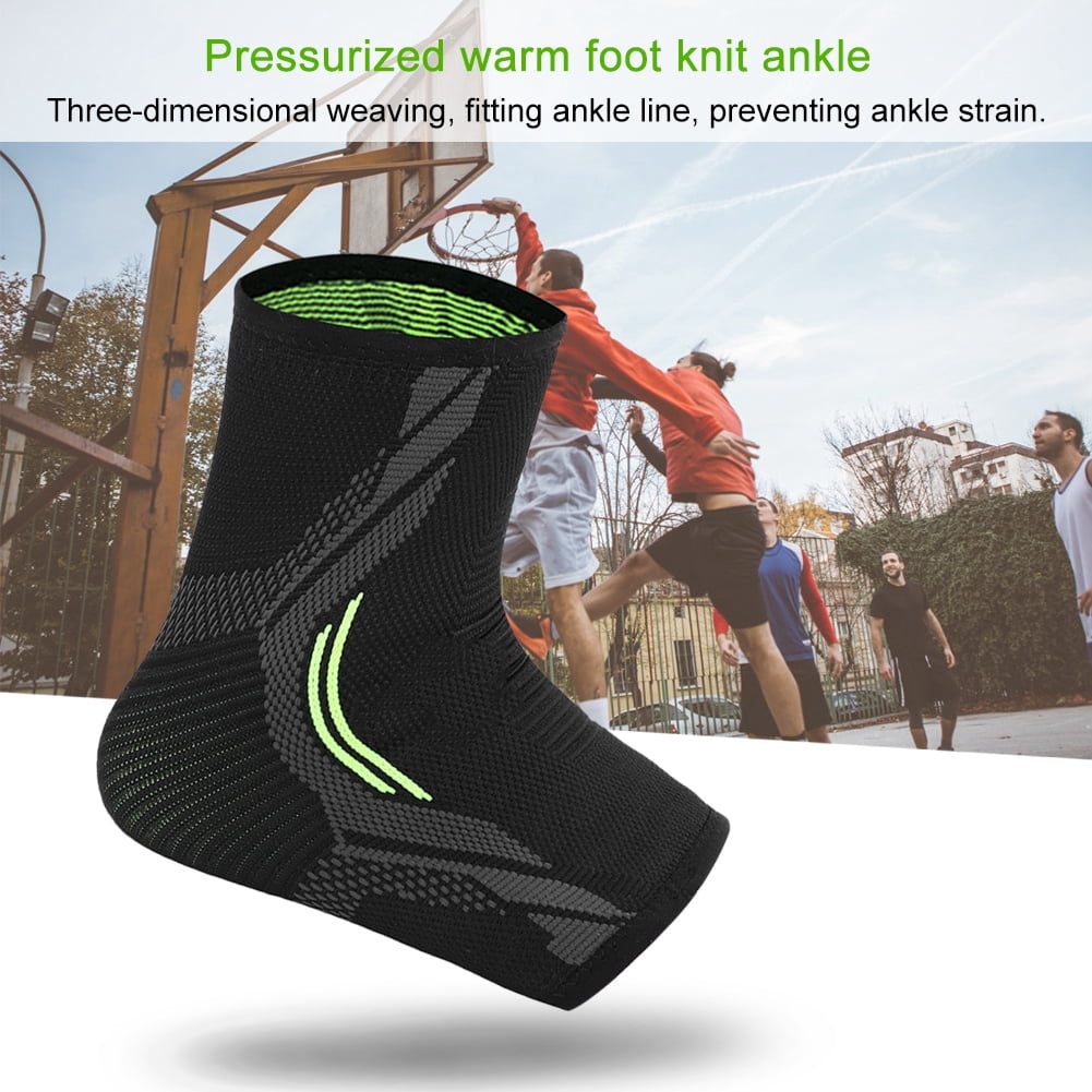 Click here for Ylshrf Ankle Brace  High Elastic Breathable Comfor... prices