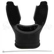 Scuba Choice Scuba Diving Dive Cylinder Tank Handle Holder Grip ...