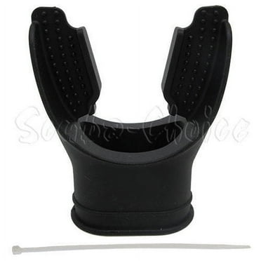 Scuba Choice Scuba Diving Dive Cylinder Tank Handle Holder Grip ...