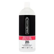 Wella Color Charm 050 X 2 + 20 DEVELOPER - Walmart.com