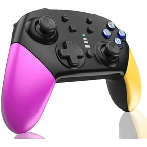 Xbox 360 Controllers & Accessories | Walmart Canada