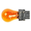 ACDelco 13591403 - GM Original Equipment Halogen Bulb (7443) - Walmart.com