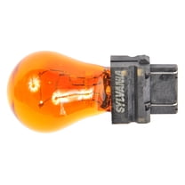 ACDelco 13591403 - GM Original Equipment Halogen Bulb (7443) - Walmart.com