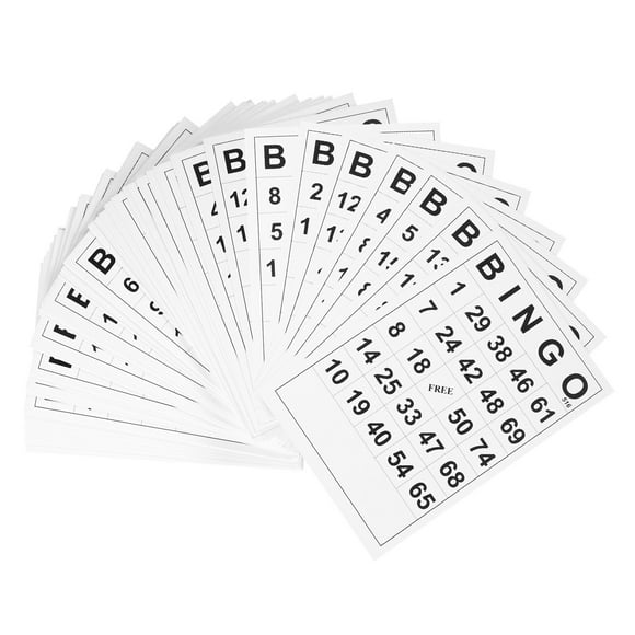 bingo | Walmart Canada