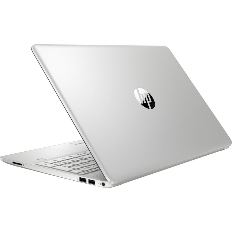 Hp Laptop Windows 8 Price