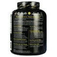 Cell Tech Creatine Monohydrate Formula Powder, HPLC-Certified, Improved ...