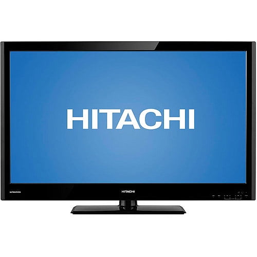 Hitachi Hdtv