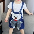 Girls Clothes Size 8 Girls Pants Girls Clothes Size 7 Children's Jeans