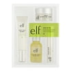 e.l.f. Jet Set Hydration Kit - Walmart.com