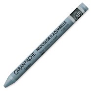 Conte Crayon Set, 12-Color Set, Landscape - Walmart.com
