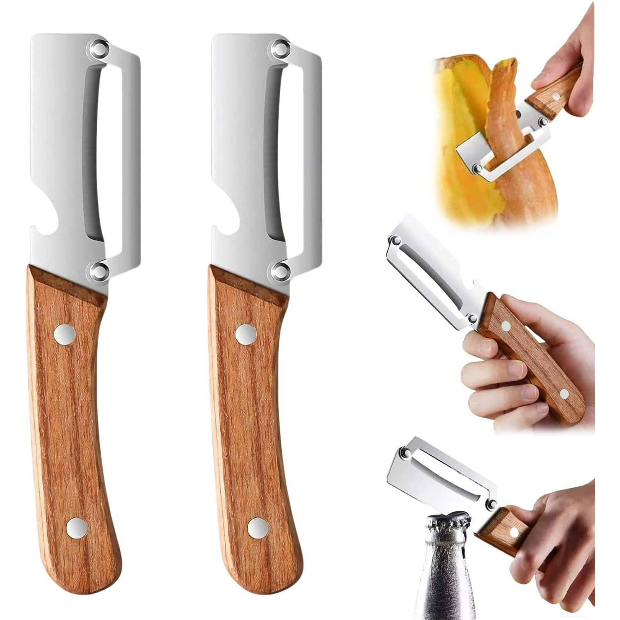 Click here for Hxyzh Multi-Functional Vegetable Peeler For Kitche... prices