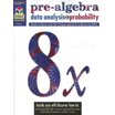 Preschool Math Book: We Love Math! (Paperback) - Walmart.com