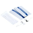 Genabio COVID-19 Rapid Home Test Kit , 2 Tests HSA/FSA Eligible ...