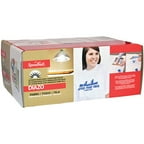 Speedball Diazo Photo Emulsion Kit - Walmart.com