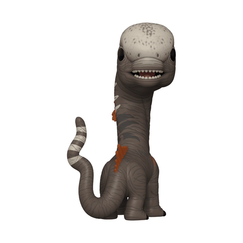 Click here for Funko Pop! Movies: Jurassic World - Titanosaurus V... prices