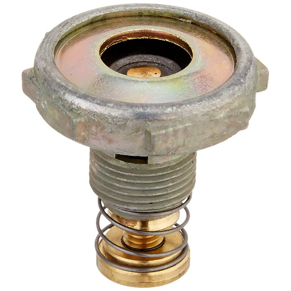 5025 2 5 Power Valve Made In USA By AED Walmart Walmart 5025-2-5-power-valve-made-in-usa-by-aed-walmart-walmart