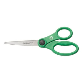 WESTCOTT | Walmart Canada
