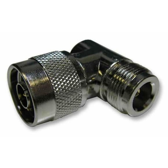 90 Degree Electrical Plug Adapter