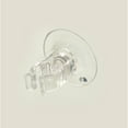 20ct Small Suction Cup Clips for Hanging Christmas Mini Lights and ...