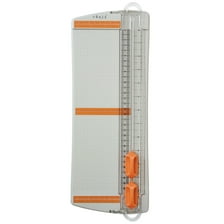 Tonic Studios Guillotine Paper Trimmer - Walmart.com