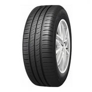 Fullrun HS299 305/45R22 118 V Tire - Walmart.com