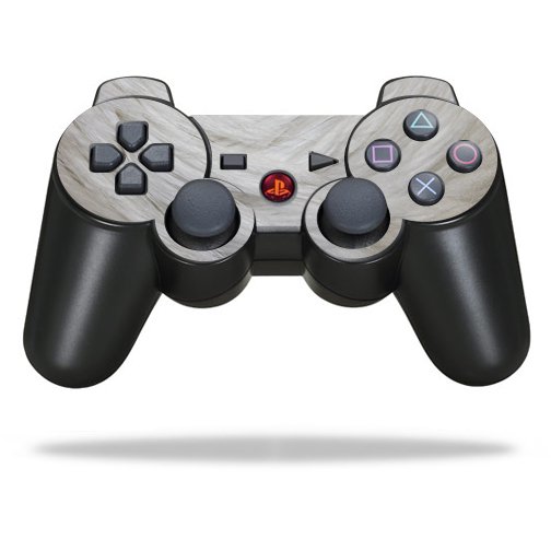 Texture Skin For Sony PlayStation 3 PS3 Controller | Protective ...