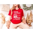 CLOTEX Cruise Squad Shirt, 250th Anniversary Patriotic Cruise Shirt ...