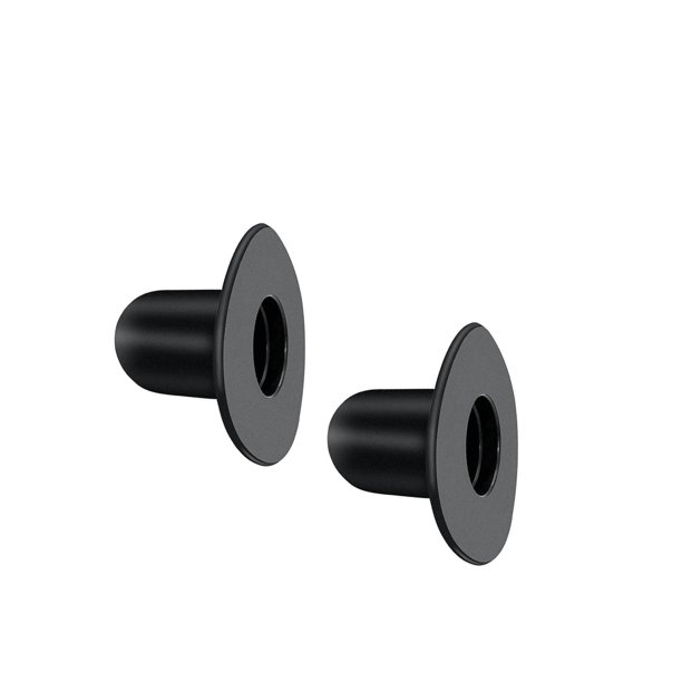 Pool Wall Plugs Stopper Swimming Pool Plugs Pool Filter Pool Wall Plugs ...