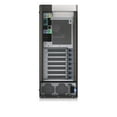 Restored Dell Precision Tower 5810 MT Intel XEON 3.70 GHz 8Gb Ram 500GB ...
