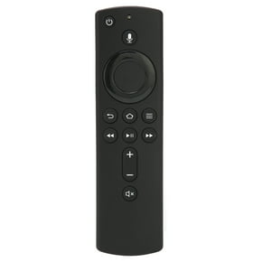 Fire Stick Remote | Walmart Canada