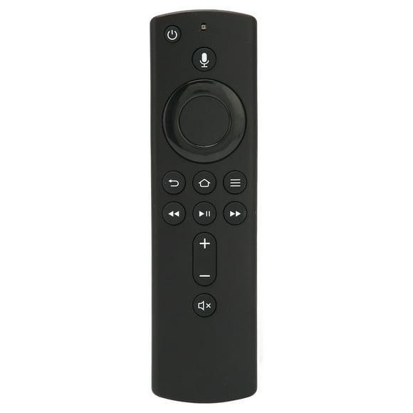 Fire Stick Remote | Walmart Canada