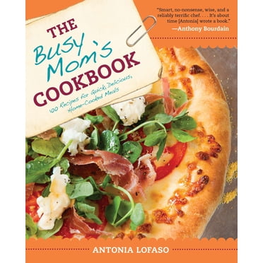 222 Ultimate Lasagna Recipes : Make Cooking at Home Easier with Lasagna ...