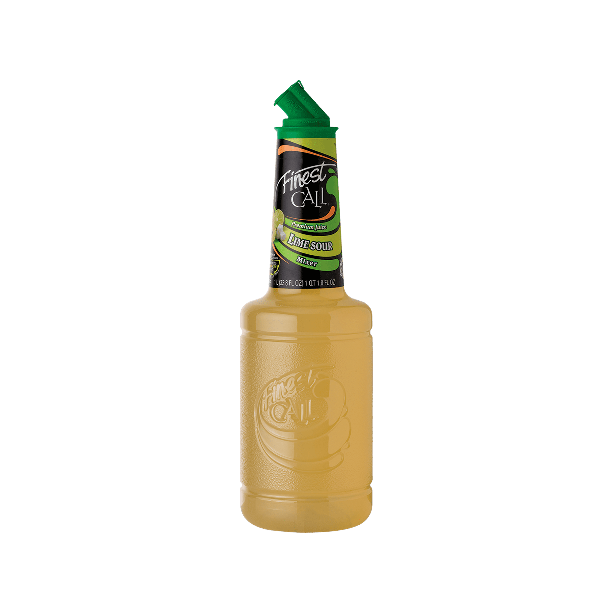 Click here for A2zbaazar Finest Call Premium Lime Sour Mix  Ready... prices