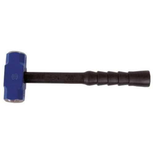 Nupla Soft Steel Sledge Hammers, 4 lb - Walmart.com