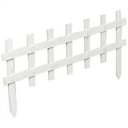 Zareba Large Fence Tension Spring - Walmart.com