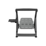 Next Level Racing Wheel Stand DD for Direct Drive Wheels - Walmart.com