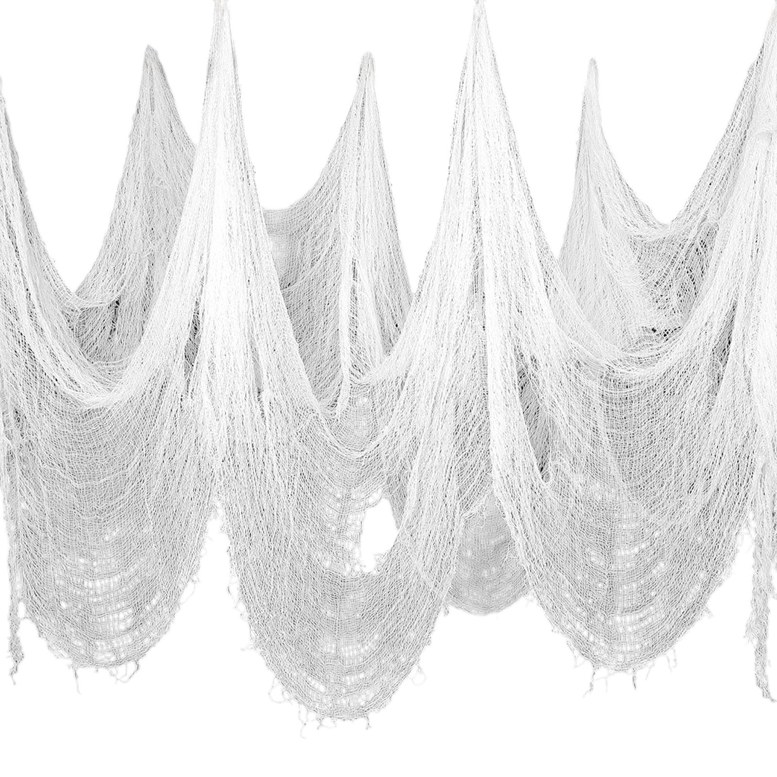 Click here for Hhsfeifuuu Versatile Event Party Supplies - Decora... prices