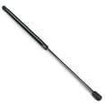 Gas Spring 71794 for Watkins Uprite Cover Lifter Shock for Caldera Spas ...