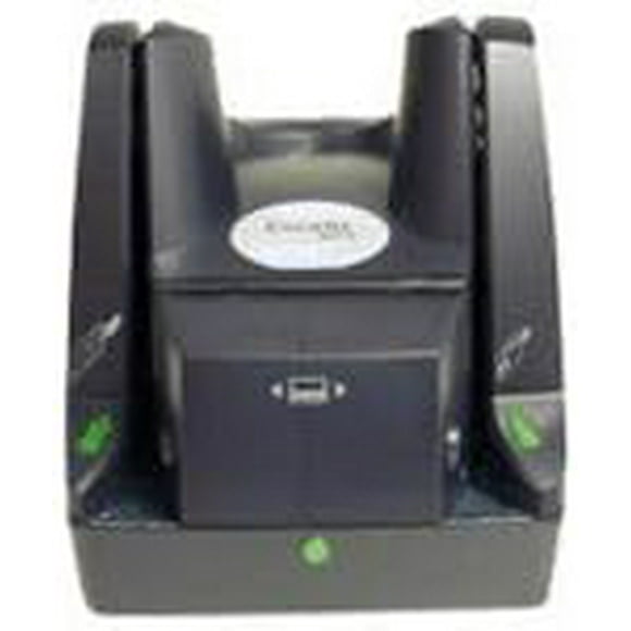 Cash Registers in Money Handling - Walmart.com