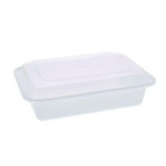 SCT ChampPak Retro Carryout Boxes, Kraft, 4-3/8 x 3-1/2 x 2 1/2, Brown ...